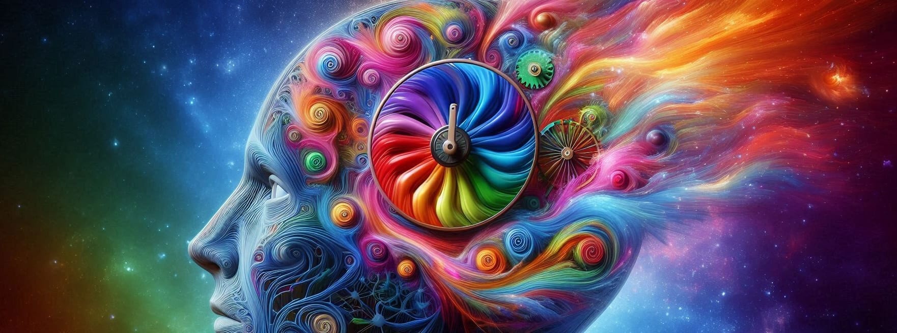 What's new in iShowU v6